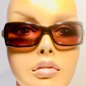 JC Jimmy Crystal | Accessories | Jimmy Crystal Jc Embellished ...